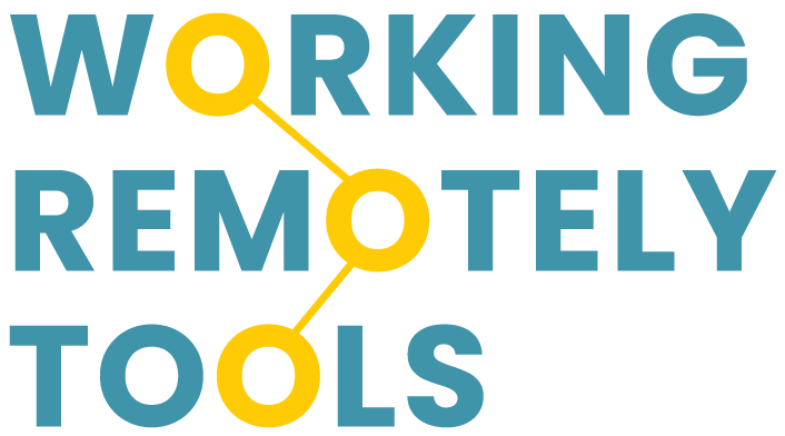 Top Automation Tools Every Remote Professional Should Use - Working ...